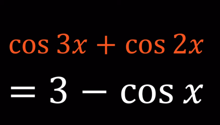 sin 2x의 값 구하기 : 지식iN