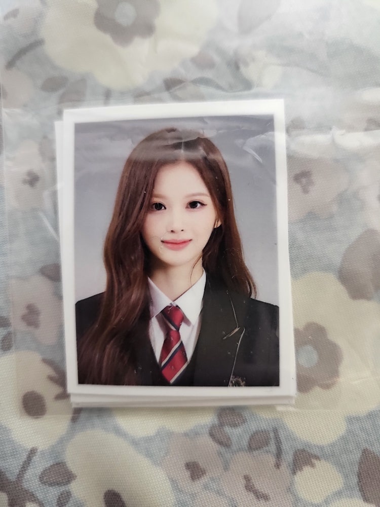 이사람 누구 100내공 지식in