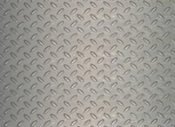 한국물가정보에서 sts304 스테인레스 체크판 찾아요 : 지식iN