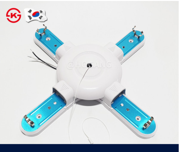 4구 형광등좀 찾아주시면 감사하겠습니다 : 지식iN