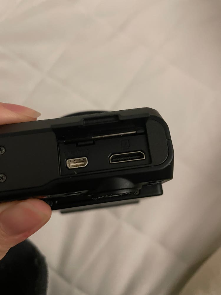 삼성 디카 vluu ex1 배터리 충전 방법 궁금해요! : 지식iN