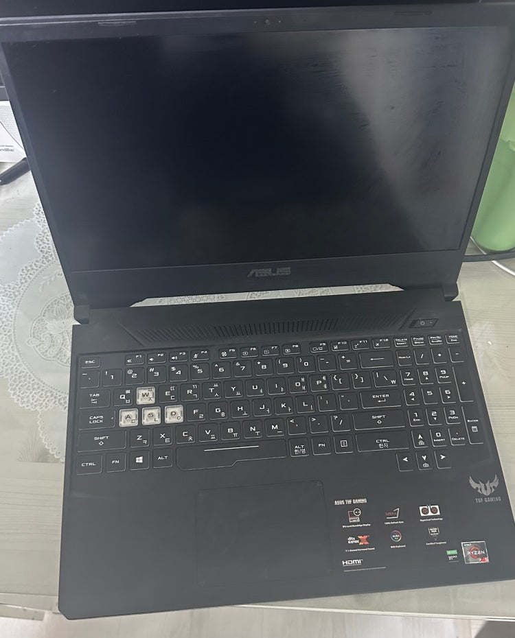 당근 노트북 가격 : 지식iN