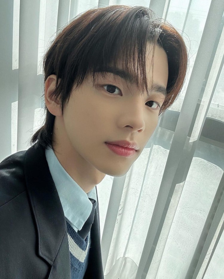 너무너무 궁금합니다 : 지식iN