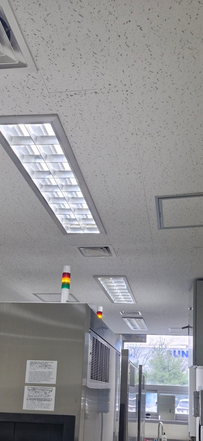 이 제품이 KCC MT440 텍스가 맞나요? : 지식iN