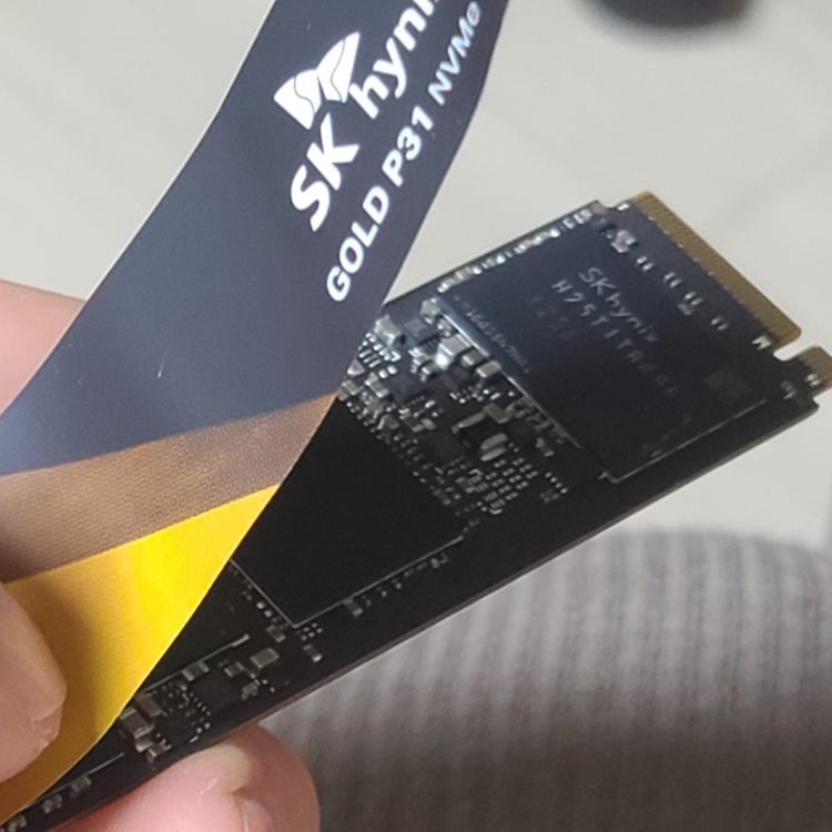 sk p31 스티커 : 지식iN