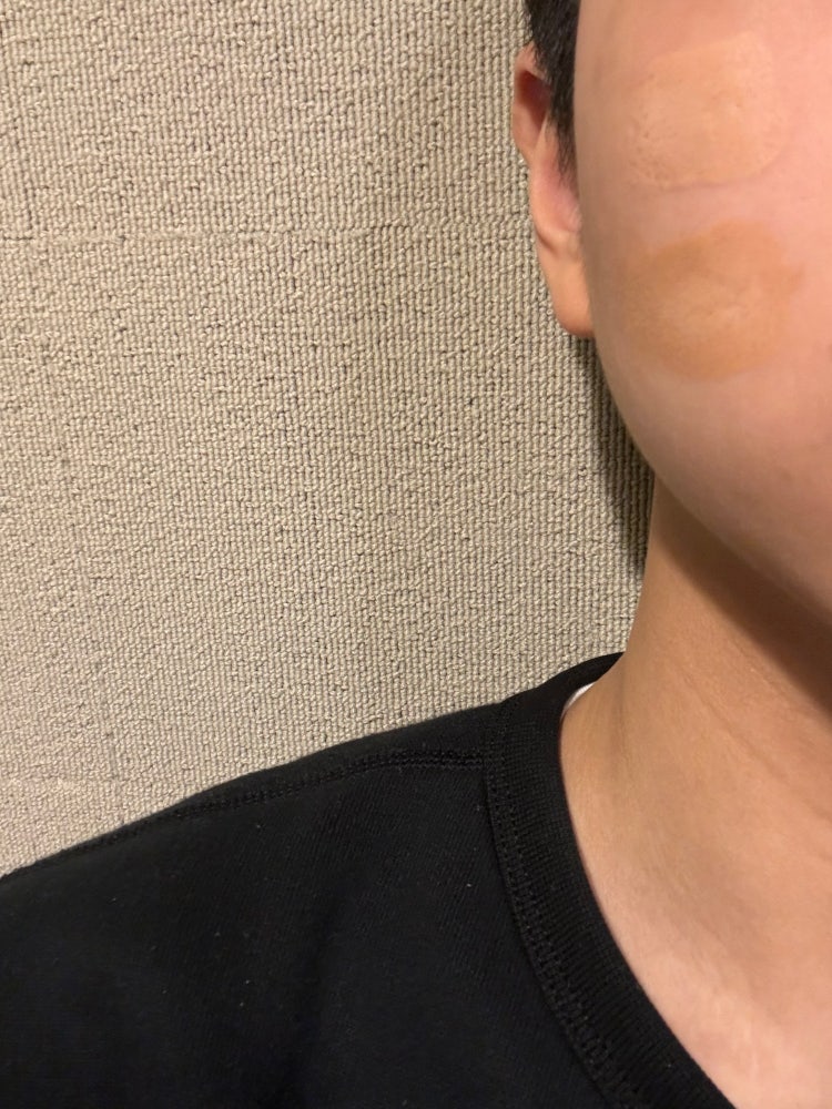 파운데이션호수 지식in