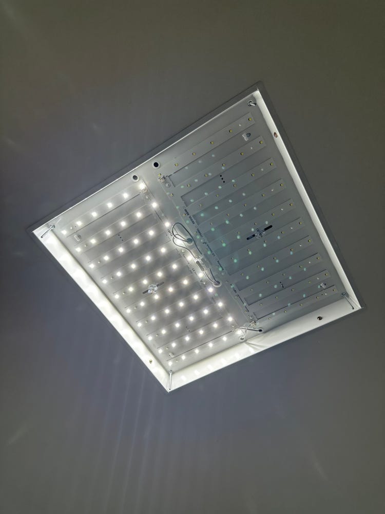 Lg innotek led전등 교체 방전등교체 : 지식iN