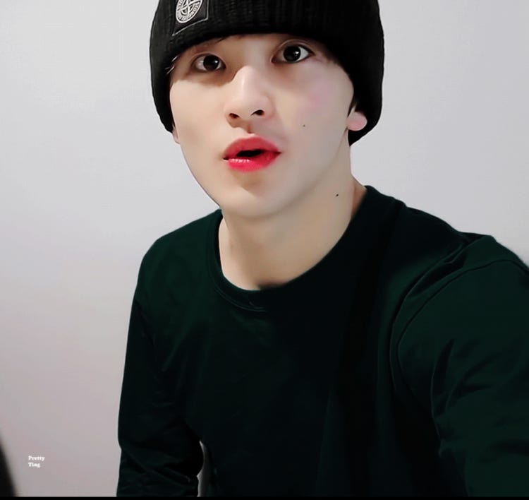 이 원본 찾아주실 분 ㅠㅠㅠ 지식in