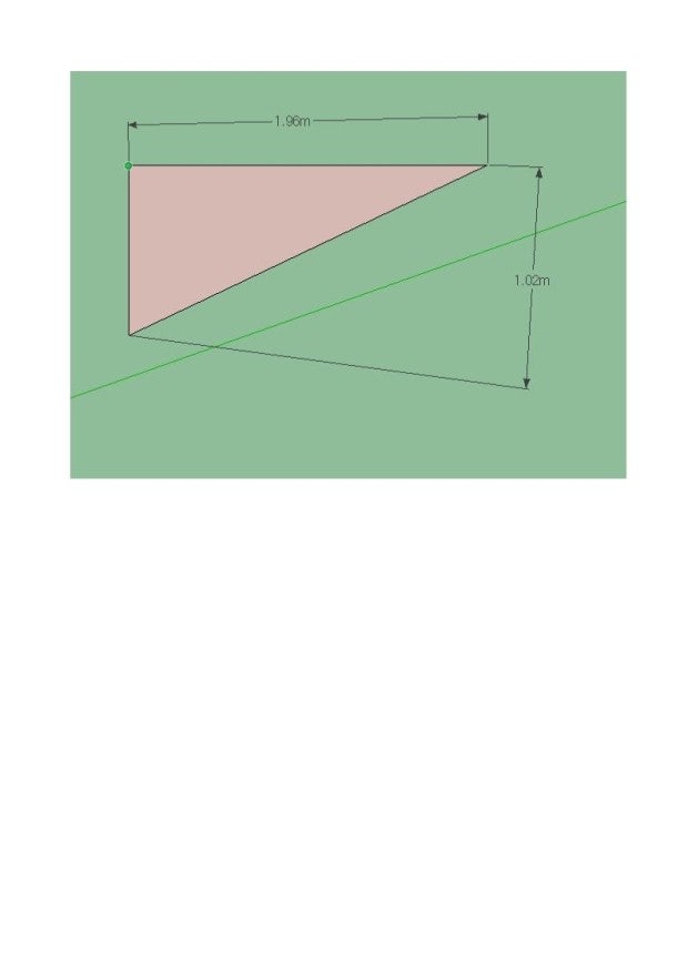 스케치업 질문이요 : 지식iN