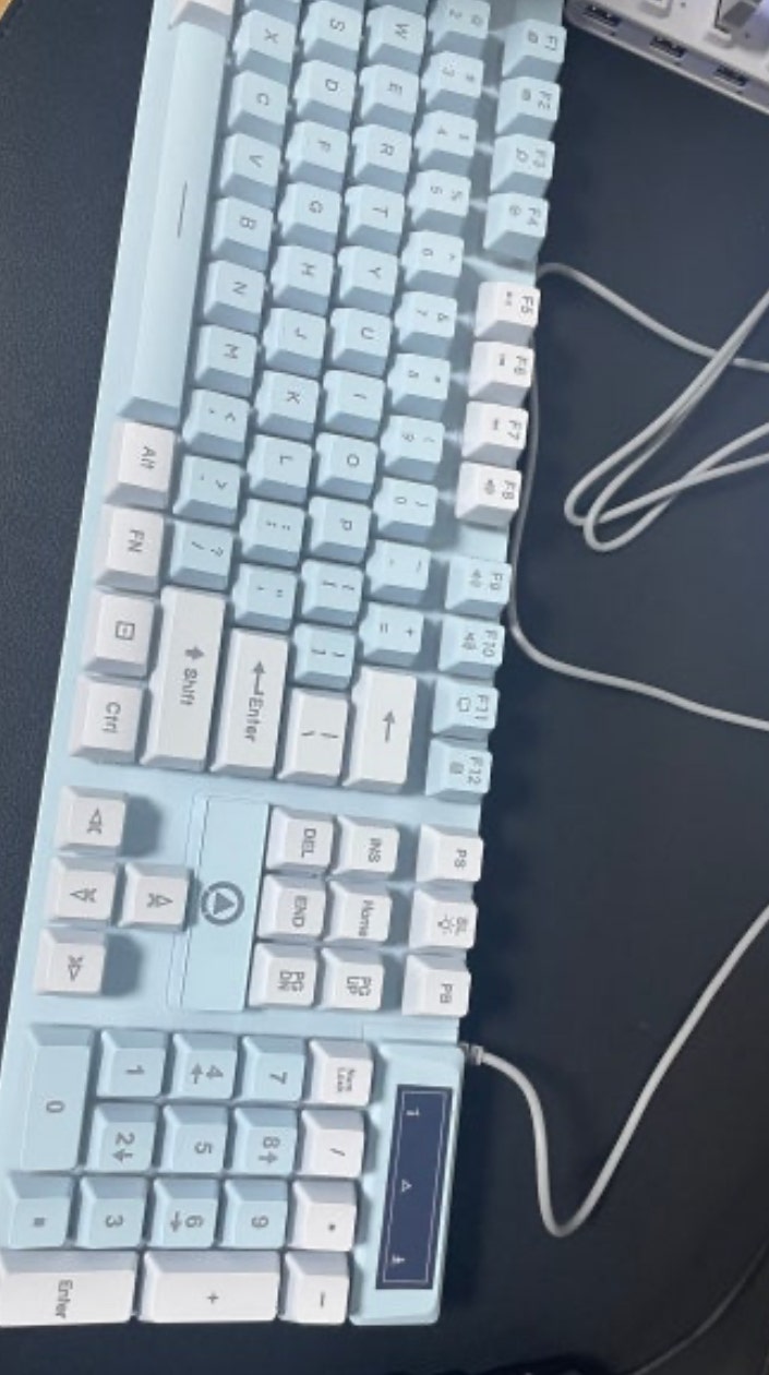 맥북 유선 연결 : 지식iN