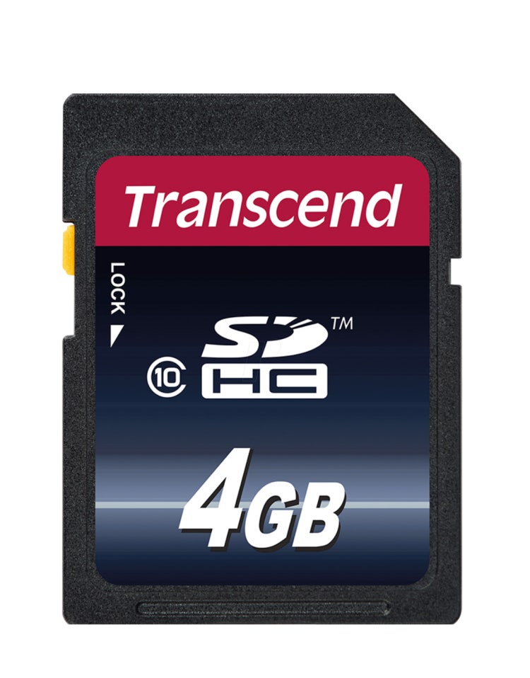 삼성 VLUU i85 디지털 카메라 메모리 카드 : 지식iN