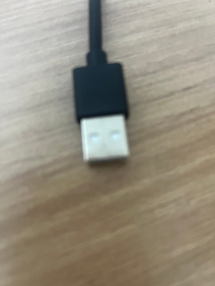 usb포트 질문입니다 : 지식iN