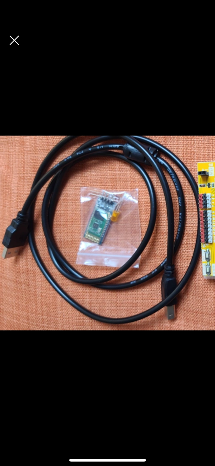 아두이노 usb : 지식iN