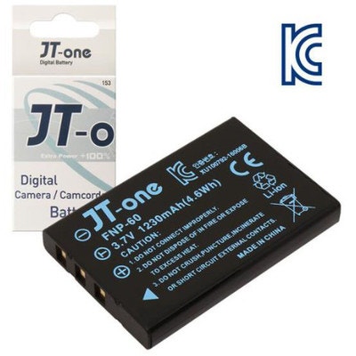 삼성 카메라 케녹스 kenox v10 배터리 질문이요 : 지식iN