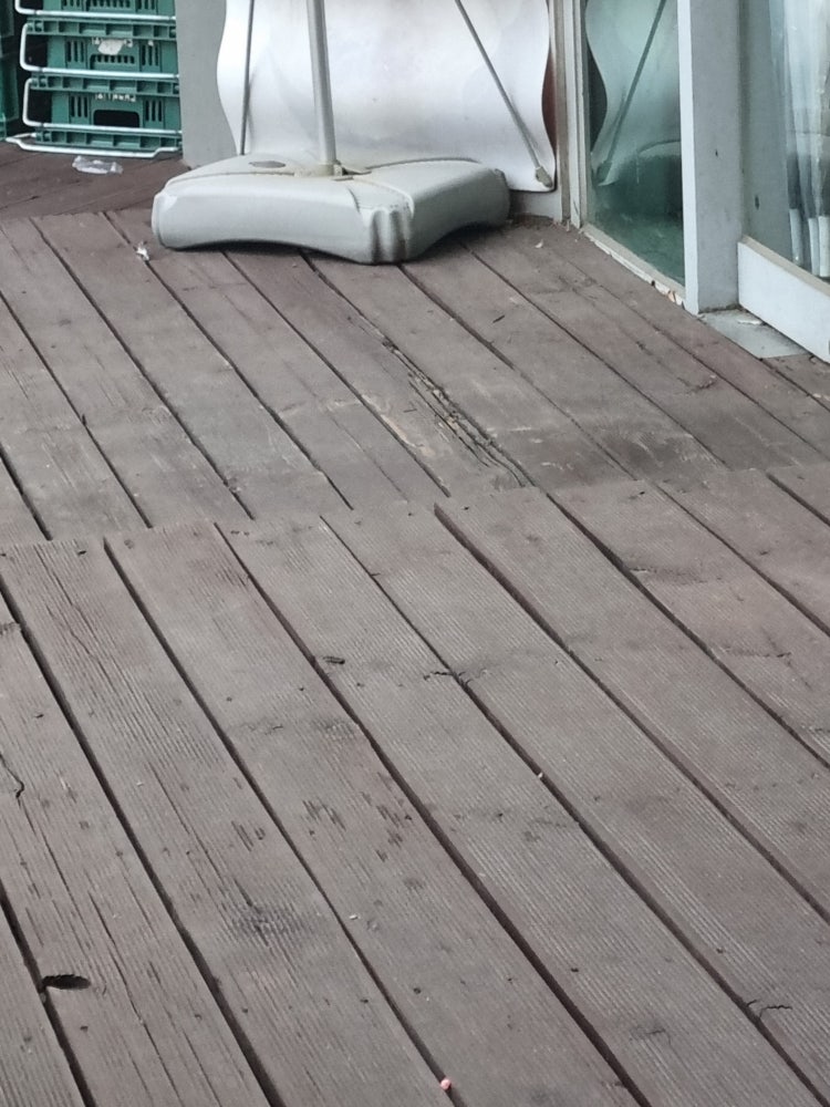 넘어져서 발목을 삐끗했는데, 발목이 따듯해요 : 지식iN