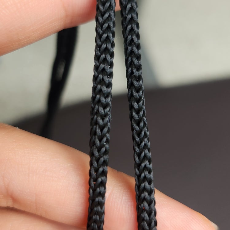 끈 이름 알려주세요 : 지식iN