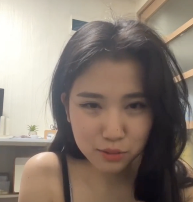 bj닉네임 뭔가요? : 지식iN