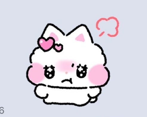 제발 이거 뭔 이모티콘인지 알려주세요ㅠㅜ : 지식iN