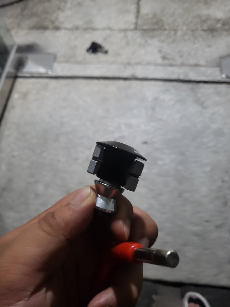 EPOCA DISC E2000D 자전거 조립 : 지식iN