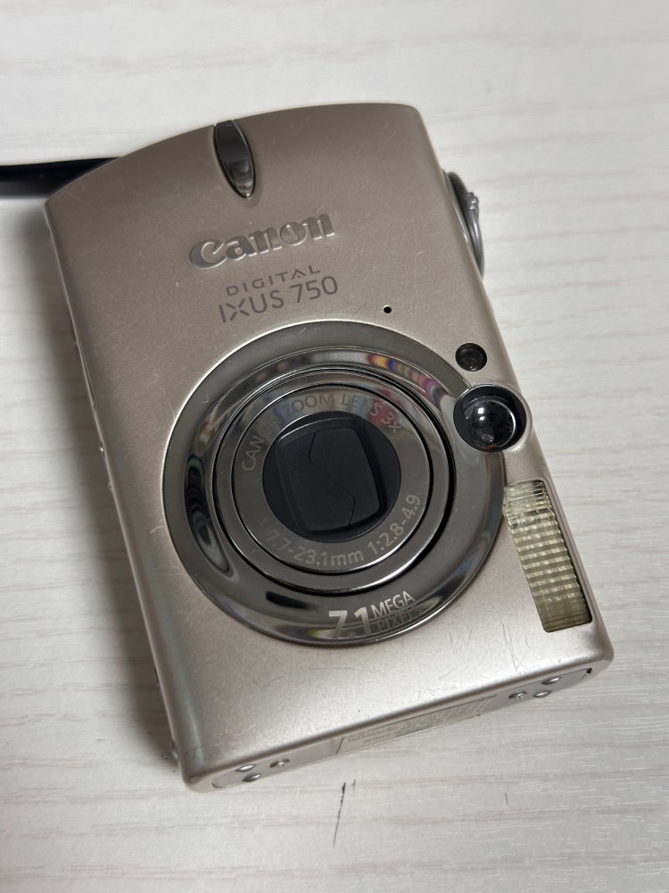 캐논 익서스 ixus 750 디카 배터리 수명 질문이요 : 지식iN