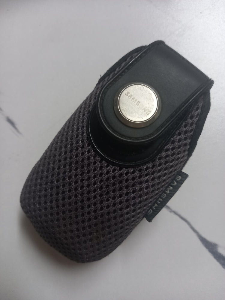 삼성 kenox u-ca3 디카 충전 뭐로 하나요? : 지식iN