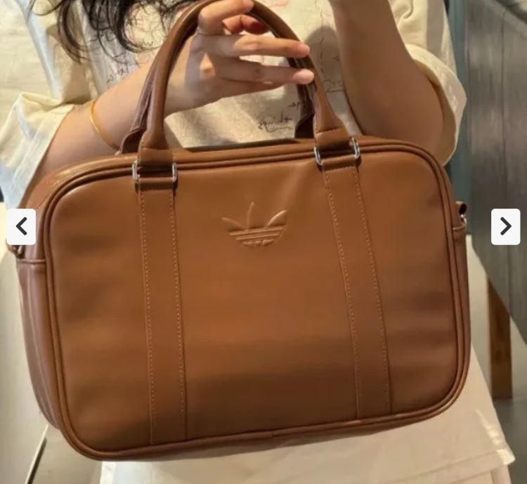 가방 어디서 살 수 있나요 지식in