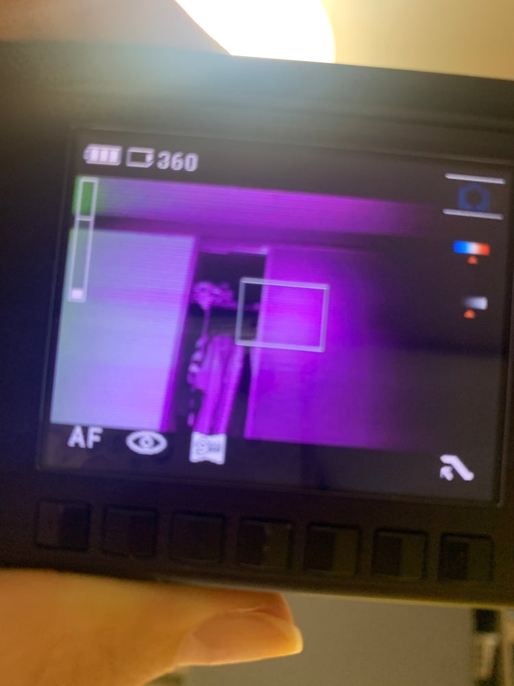 디카 삼성VLUU NV20 : 지식iN