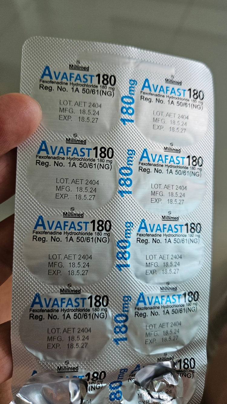 약의 성분을 알려 주세요 : 지식iN