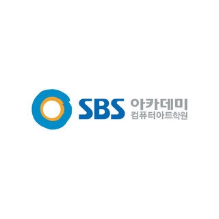 네이버 엑스퍼트