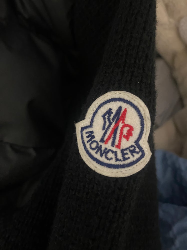 안녕하세요 : 지식iN