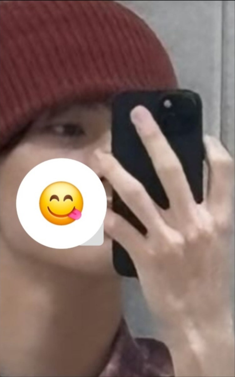 이 사진 원본 지식in
