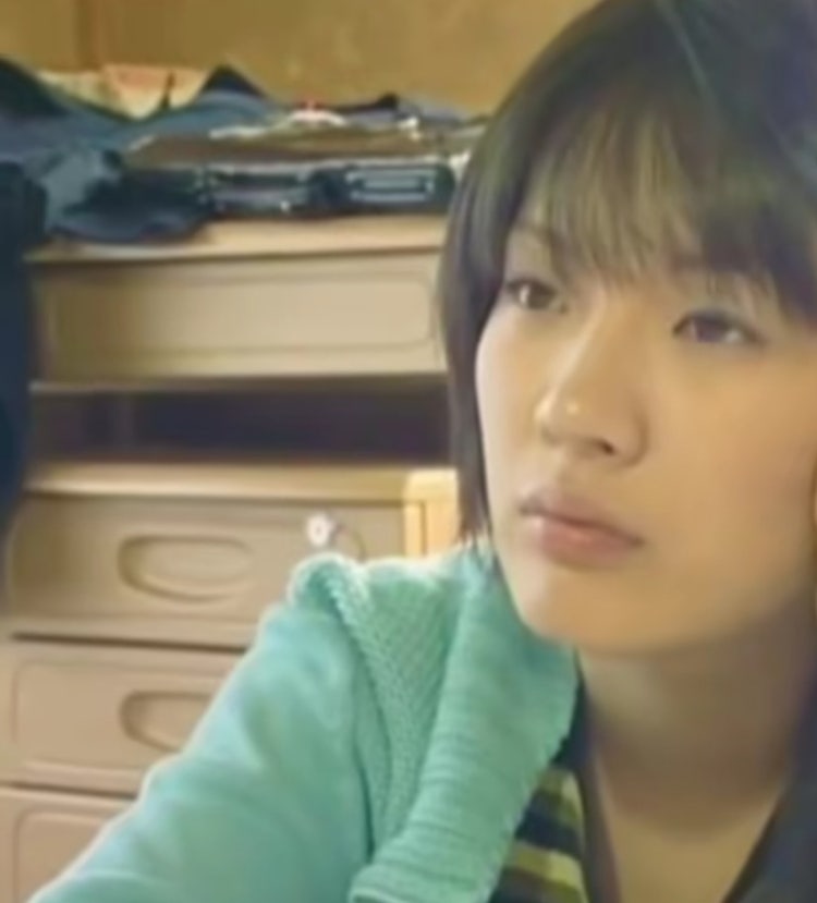 질문드립니다. | AVDBS