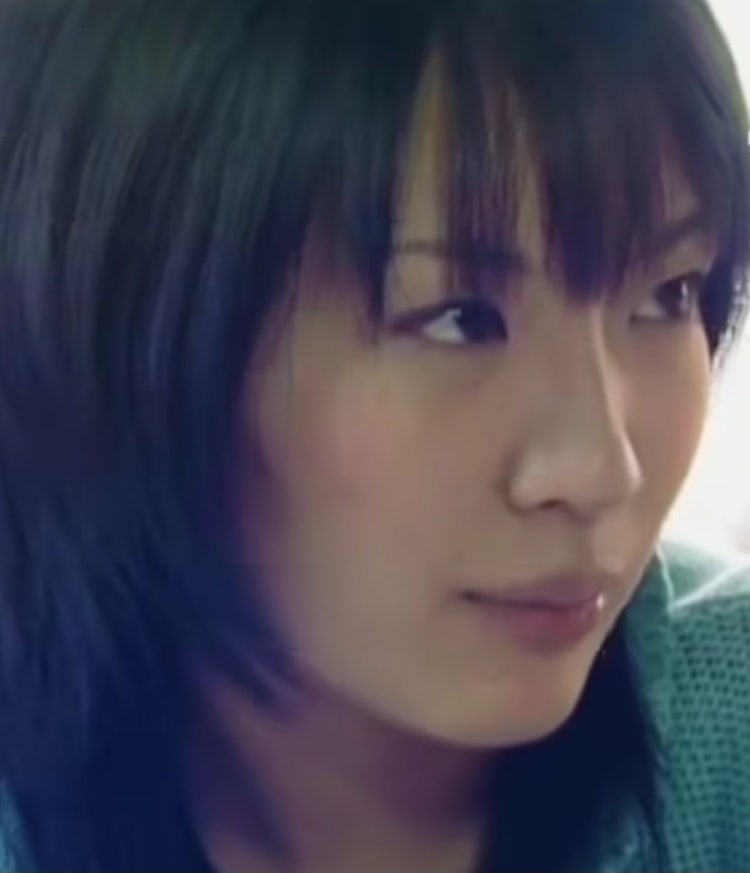 질문드립니다. | AVDBS