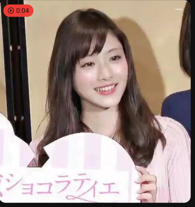 이시하라 사토미 움짤 지식in