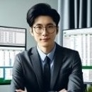 MySQL에 이런 문법이 있나요? : 지식iN