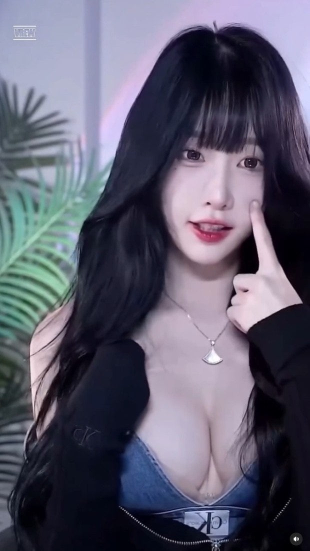 bj인데 누군지아시는분? : 지식iN