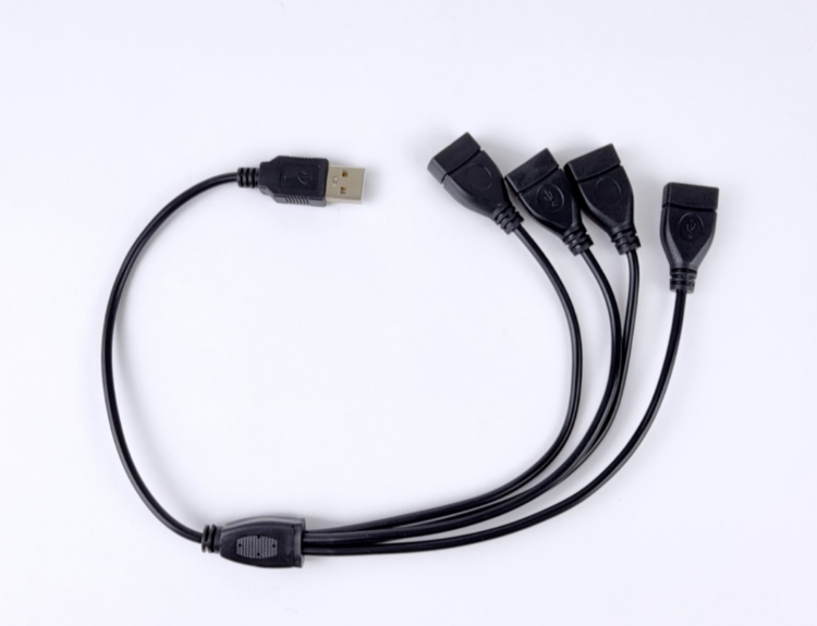 usb캐이블 : 지식iN