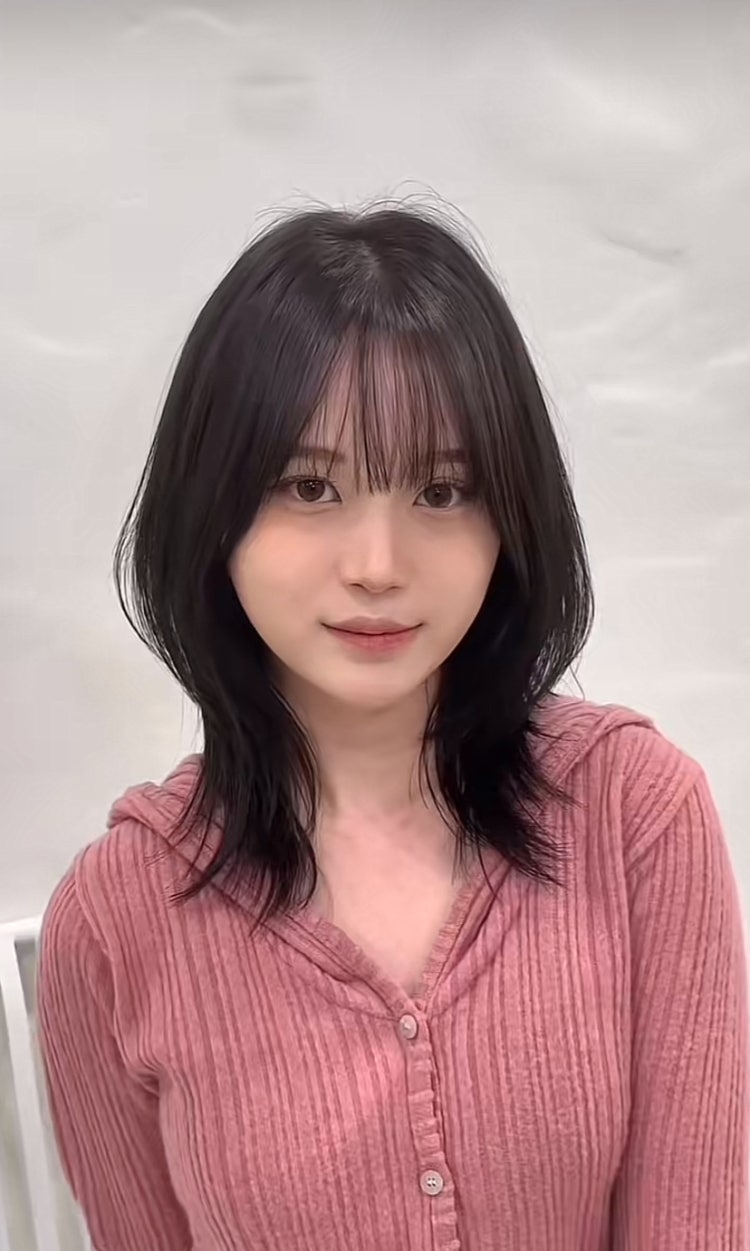 이거 이름뭐에요 : 지식iN