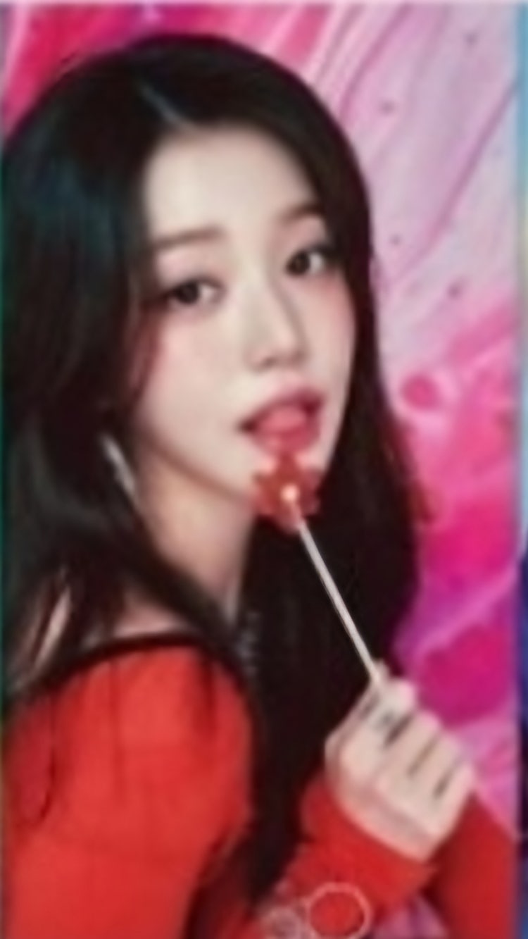 이 사진 원본 좀 지식in