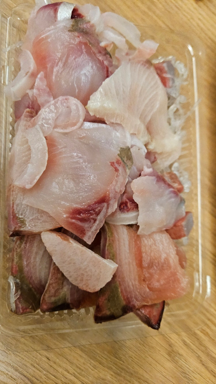 회 변색 급해요 지식in