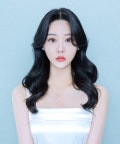 thdg**** 프로필 : 지식iN