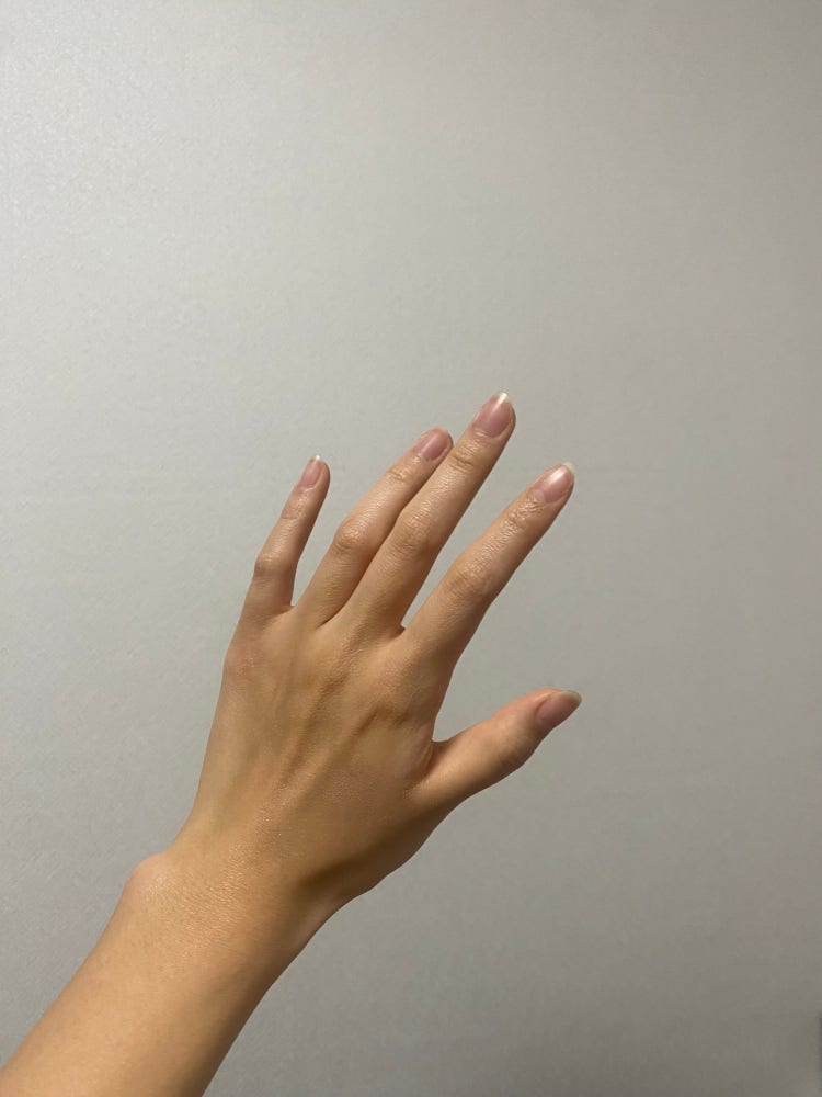 손모델알바 어디서 지원하나요 : 지식iN