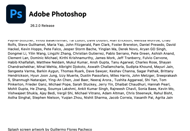 gtq 시험 볼건데 cc, cs5, cs6 중에 뭔가요 : 지식iN