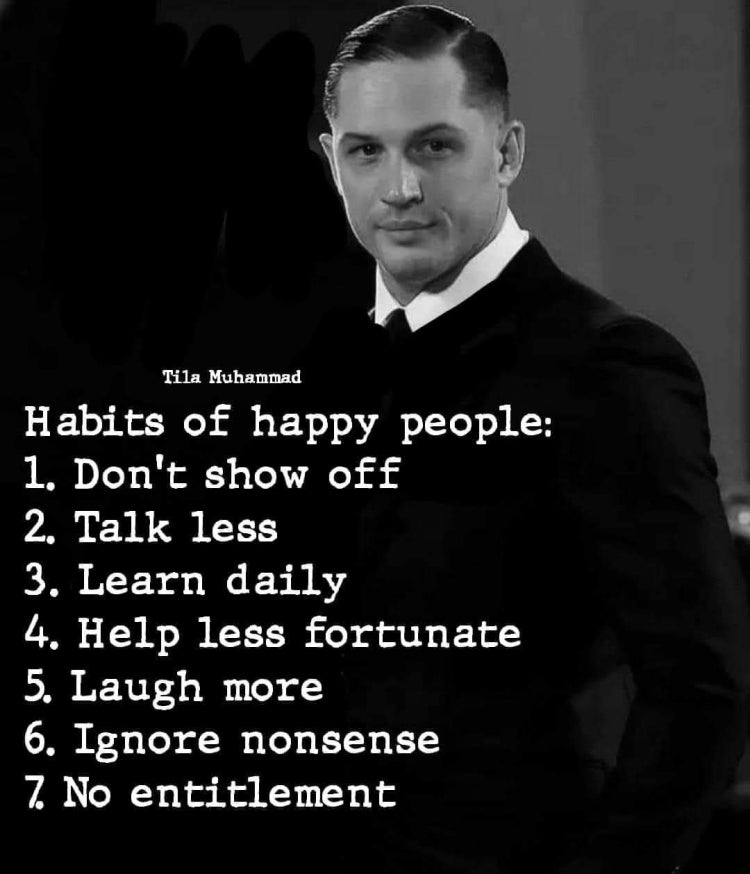 No entitlement 의 뜻은 무엇인가요? : 지식iN