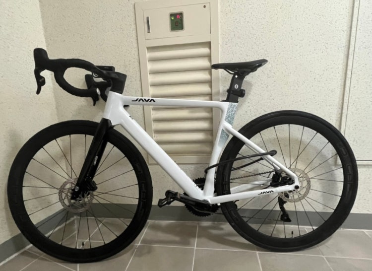 자바 실룰로6 vs 엘파마 에포카e2000d : 지식iN