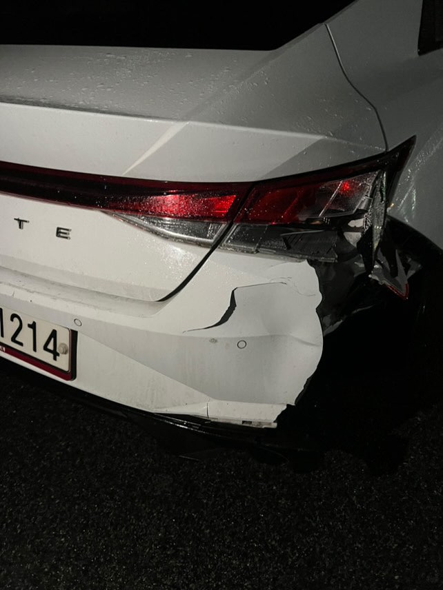 아반떼 cn7 22년식 : 지식iN