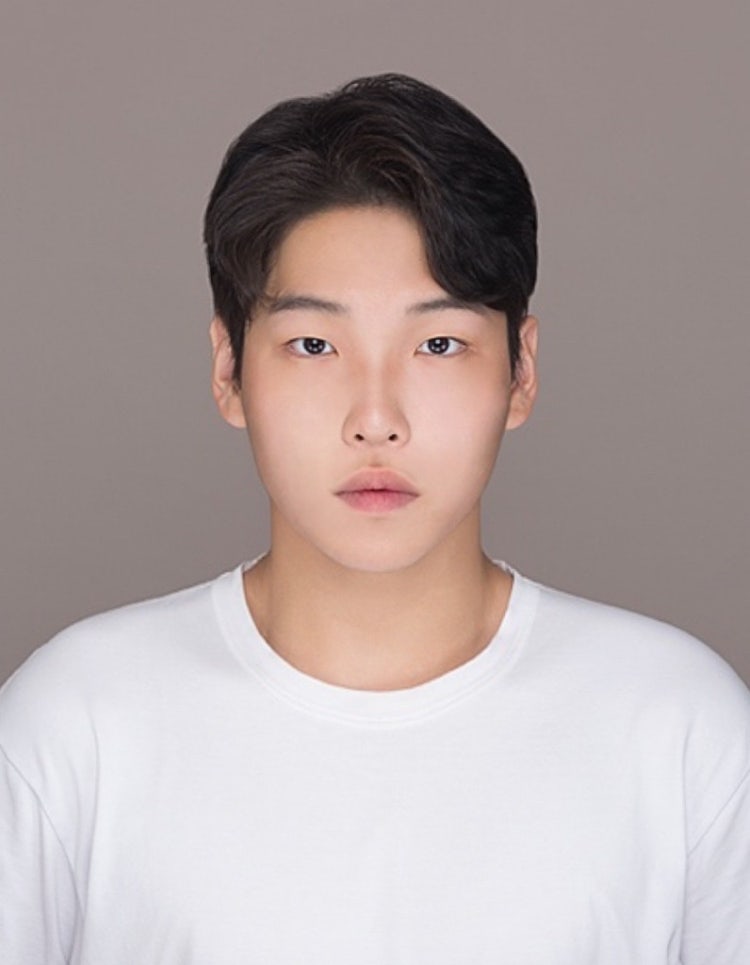 관상 봐주실수있을까요 : 지식iN