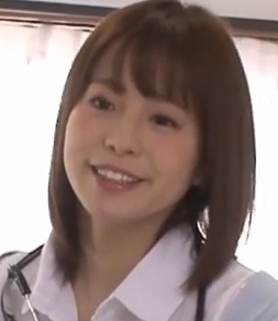 IPPA 020005 배우 성함 좀 알 수 잇을까요?? : 지식iN