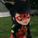 miraculum.ml 사용방법 : 지식iN