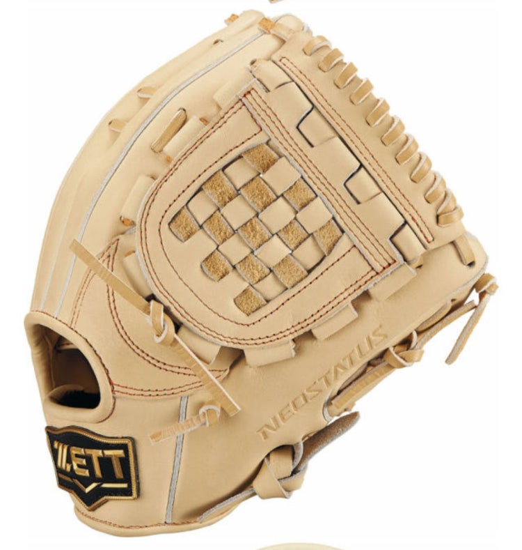 글러브 웹 질문 : 지식iN